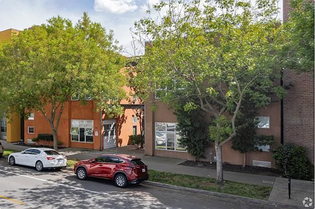 1614 K St APT 7, Sacramento, CA 95814 | Zillow