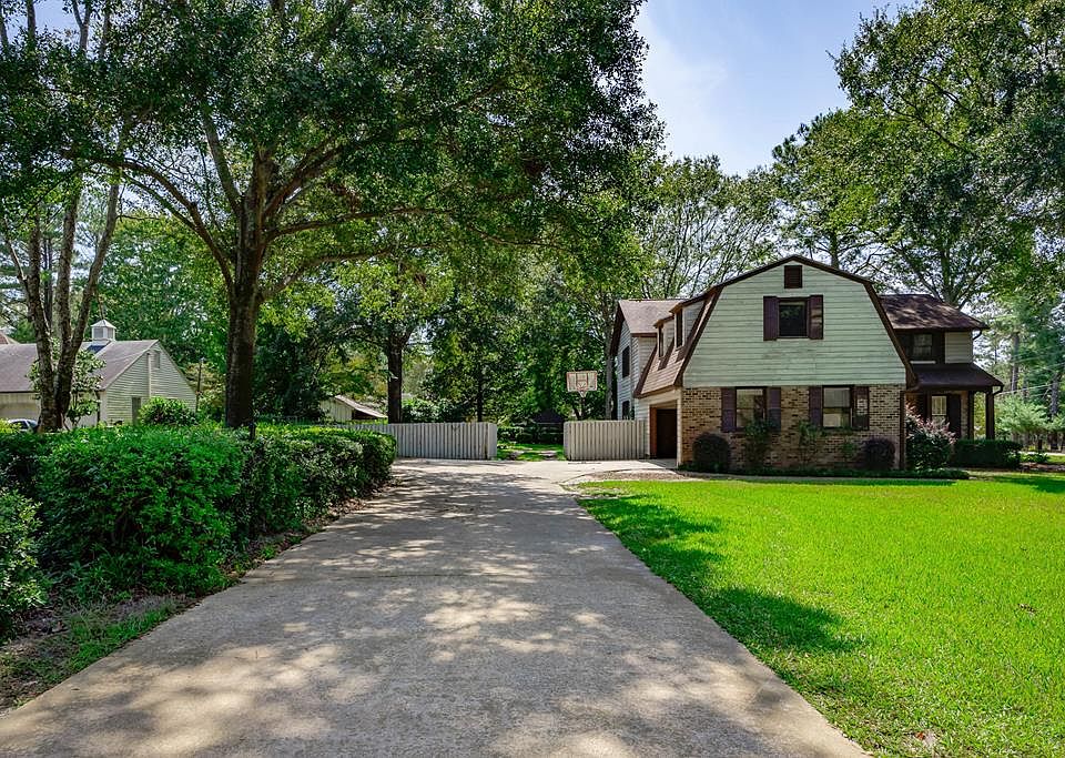 742 Reyonlds Rd, Sumter, SC 29150 | Zillow