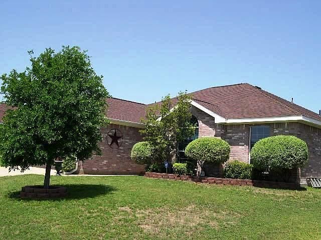 340 Valley Dr, Aubrey, TX 76227 | Zillow