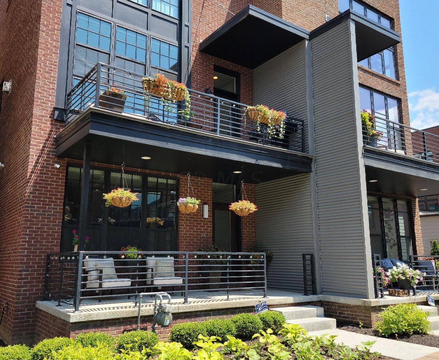 291 Neruda Ave, Columbus, OH 43215 | MLS #223023394 | Zillow