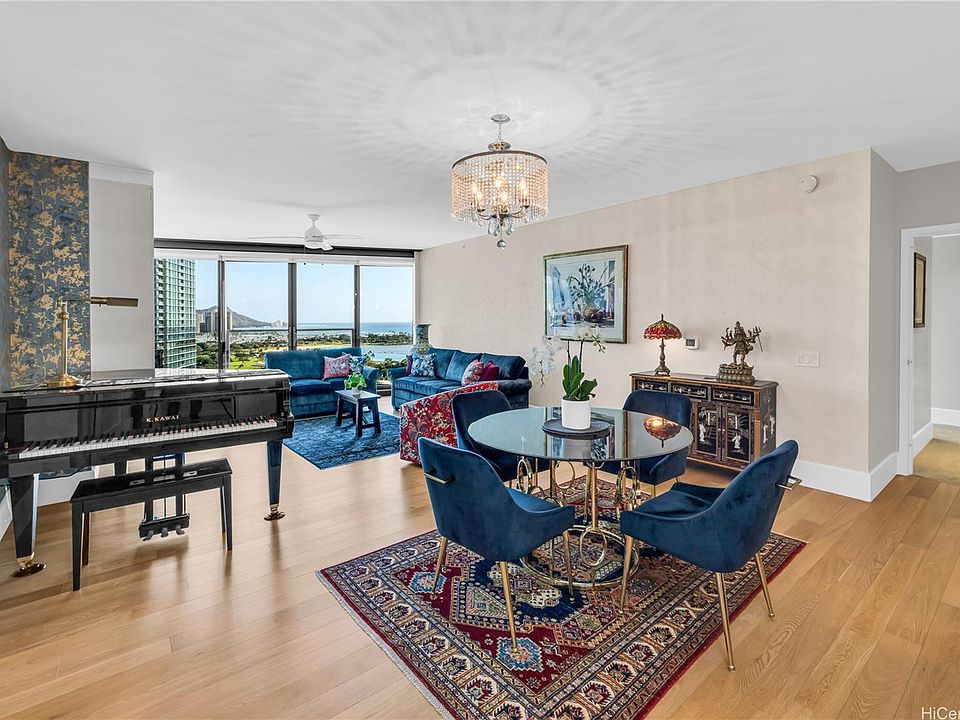 ANAHA - 1108 AUAHI - 1108 Auahi St Honolulu HI | Zillow