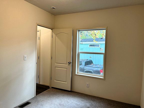 12125 Lake Blvd #61, Redding, CA 96003 | MLS #24-3290 | Zillow