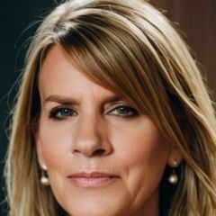 JAMIE BOONE - Real Estate Agent in St Petersburg, FL - Reviews | Zillow