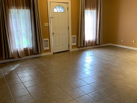 5983 Sentinel Rd #NA, Lake Placid, NY 12946 | Zillow