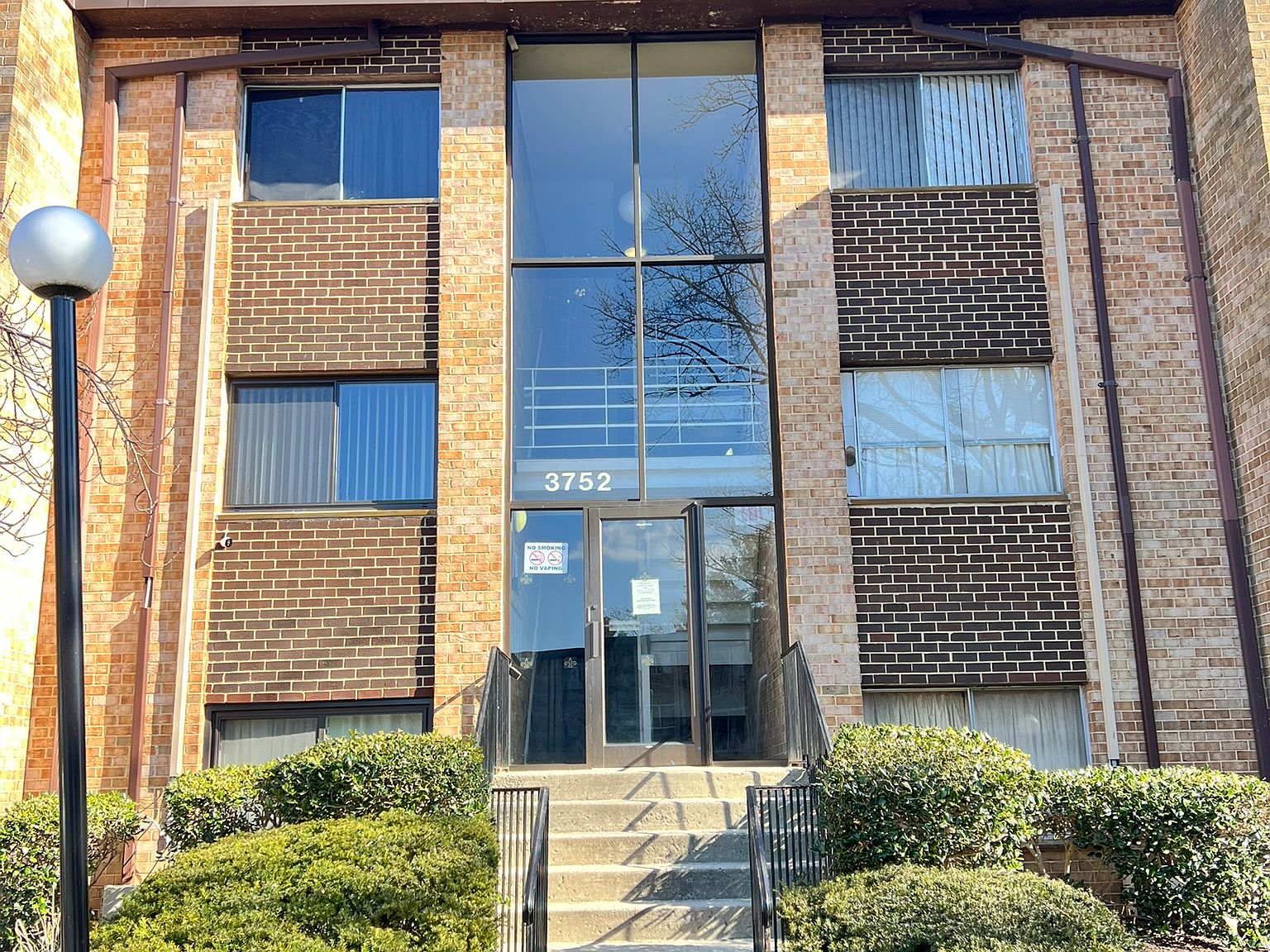 3752 Bel Pre Rd, Silver Spring, MD 20906 | Zillow