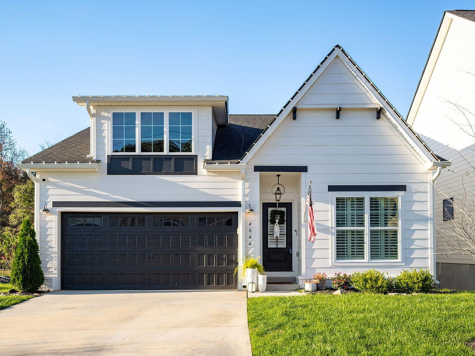 4044 Inlet Loop, Chattanooga, TN 37416 | Zillow