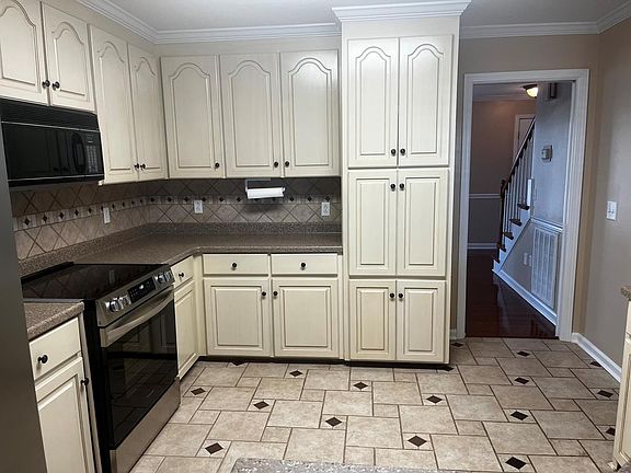 2130 Ben Ivey Rd, Webb, AL 36376 | Zillow