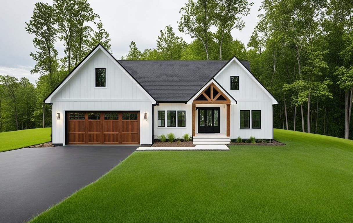 00 Temple Road, Peterborough, NH 03458 | MLS #5026845 | Zillow