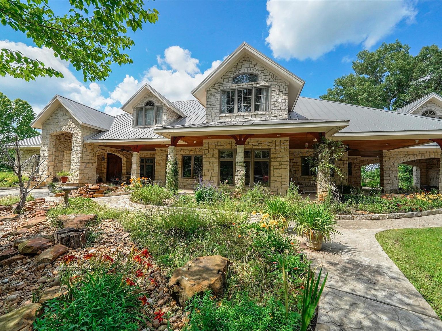 11900 Womack Cemetery Rd, Montgomery, TX 77316 | MLS #53649968 | Zillow