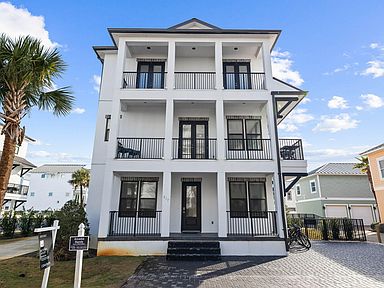 217 Snowdrift Rd, Miramar Beach, FL 32550 | Zillow