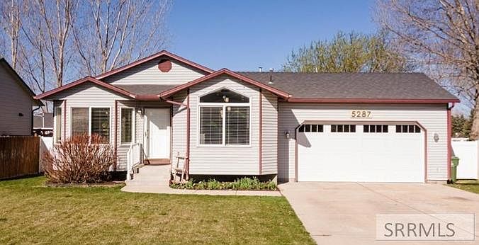 5287 Stuart Ave, Chubbuck, ID 83202 | Zillow
