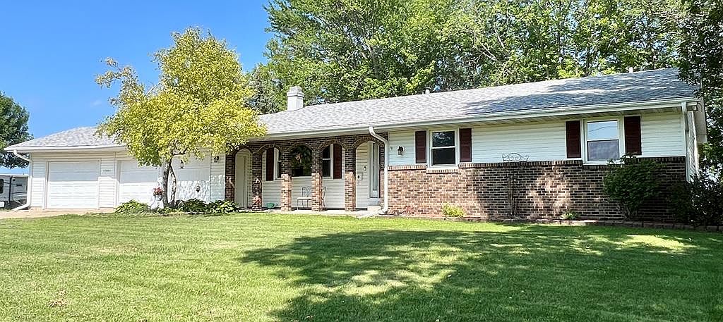1901 Main St, Manson, IA 50563 | Zillow