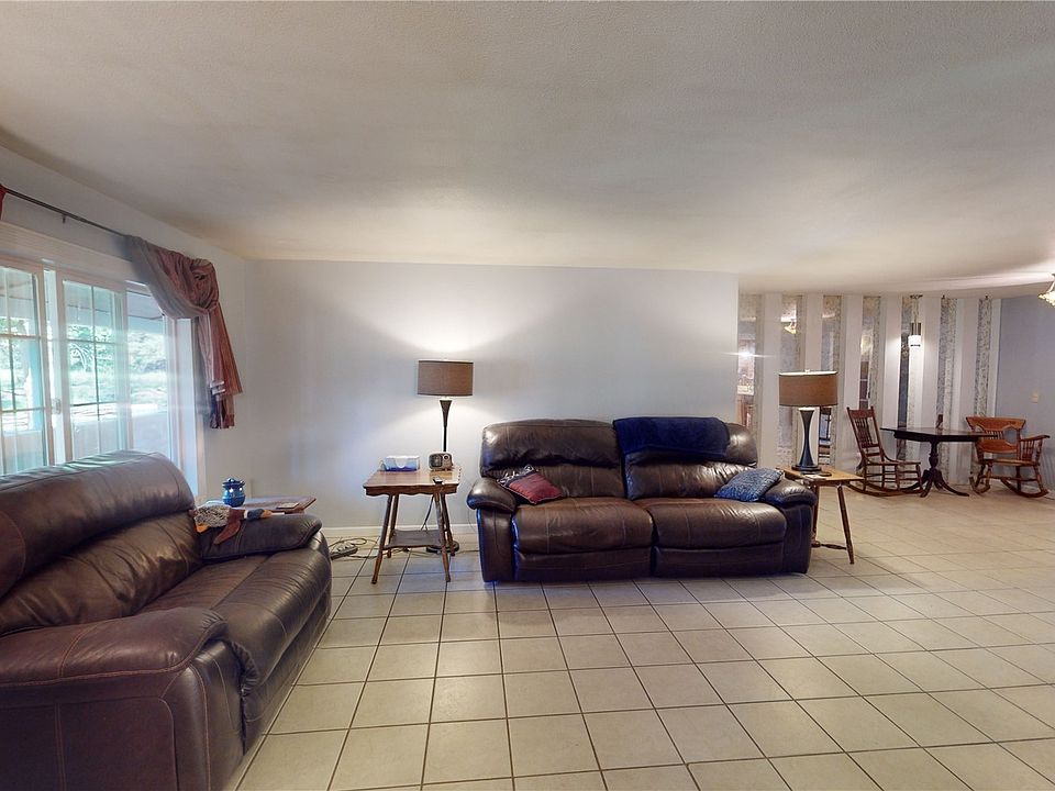 454 Aeneas Valley Road, Tonasket, WA 98855 | Zillow