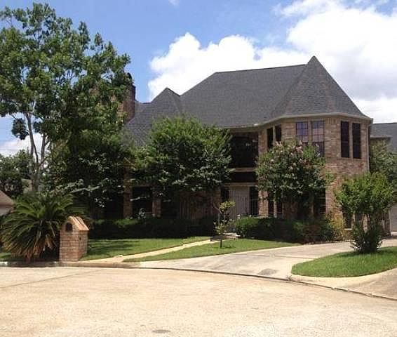 17318 Rothko Ln, Spring, TX 77379 | Zillow