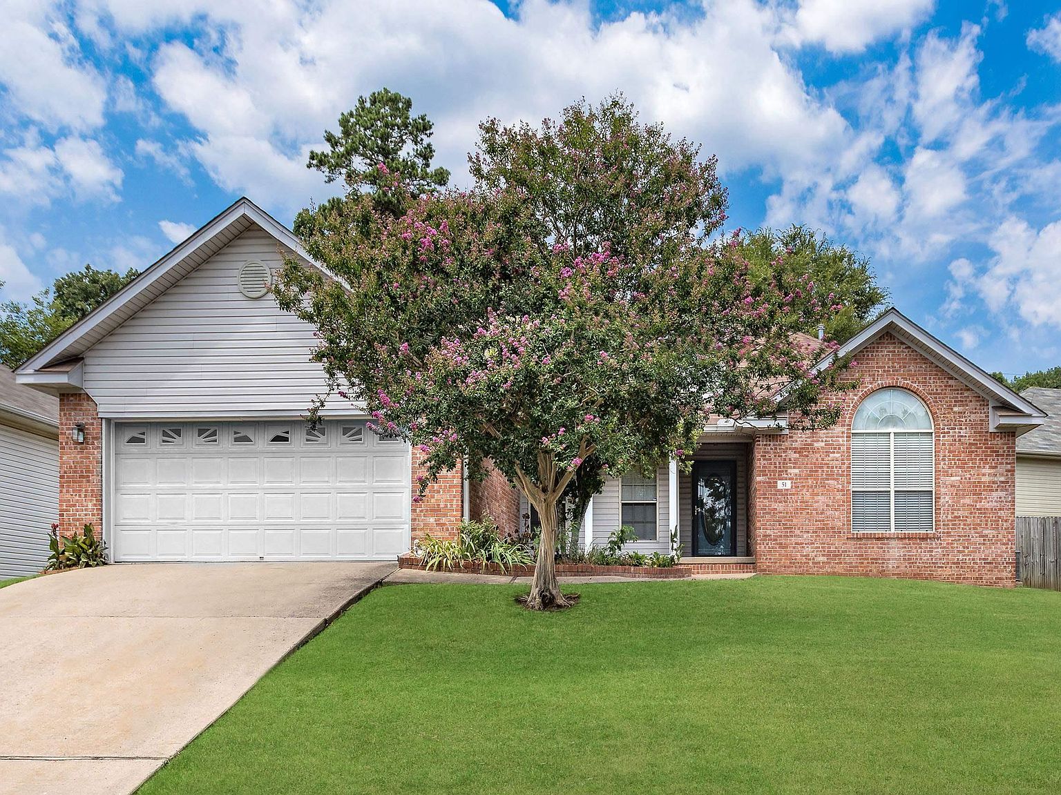 51 Springridge Dr, Little Rock, AR 72211 | Zillow