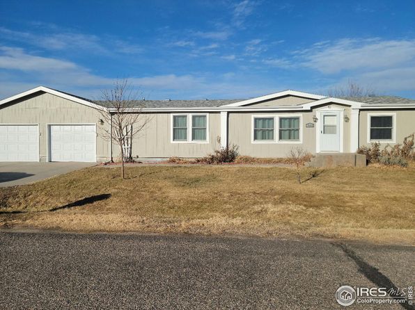 Merino CO Real Estate - Merino CO Homes For Sale | Zillow