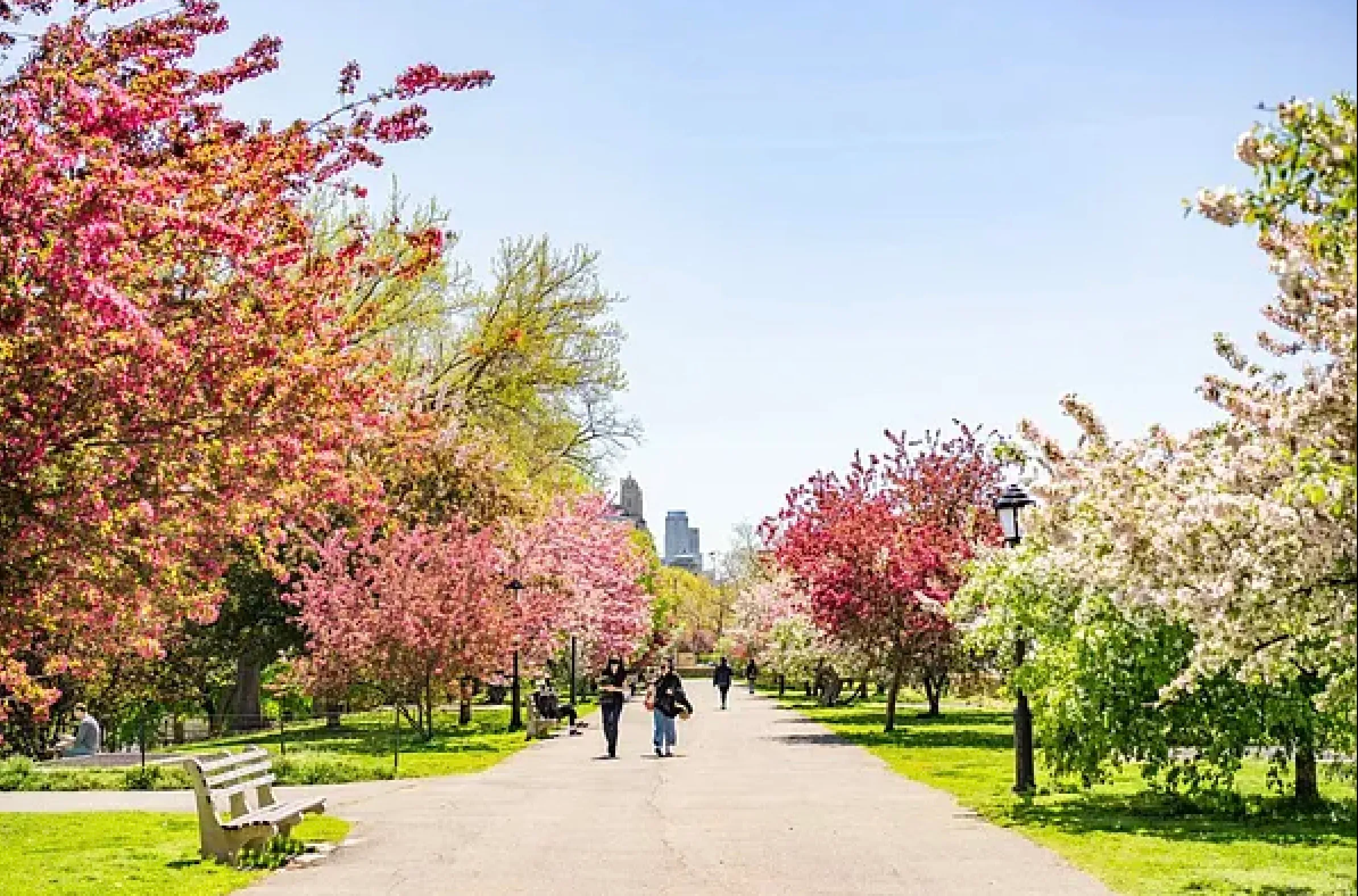 251 West 92nd Street #7EE in Upper West Side, Manhattan | StreetEasy