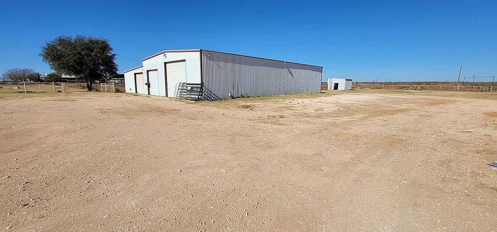 12801 E County Road 135, Midland, TX 79706 | Zillow