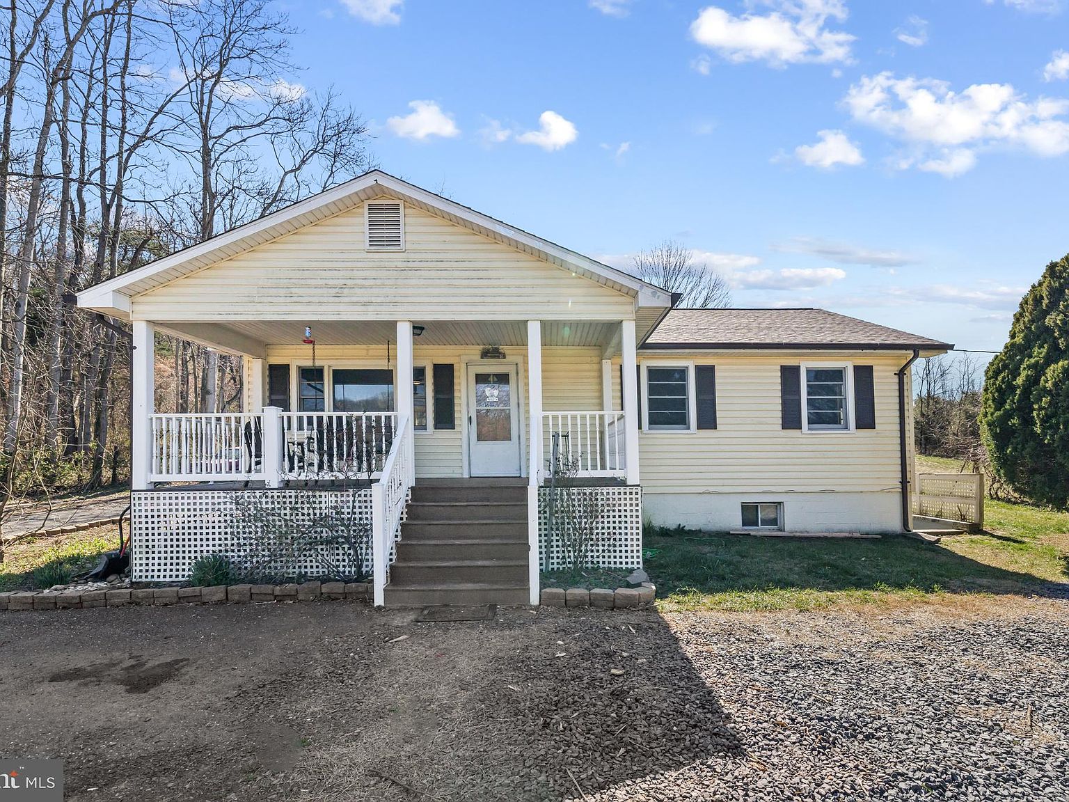 5572 Us Highway 340 N, Rileyville, VA 22650 | Zillow