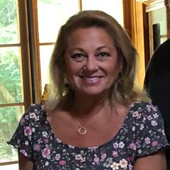 MICHELLE VASEY - Real Estate Agent in Oakland, CA - Reviews | Zillow
