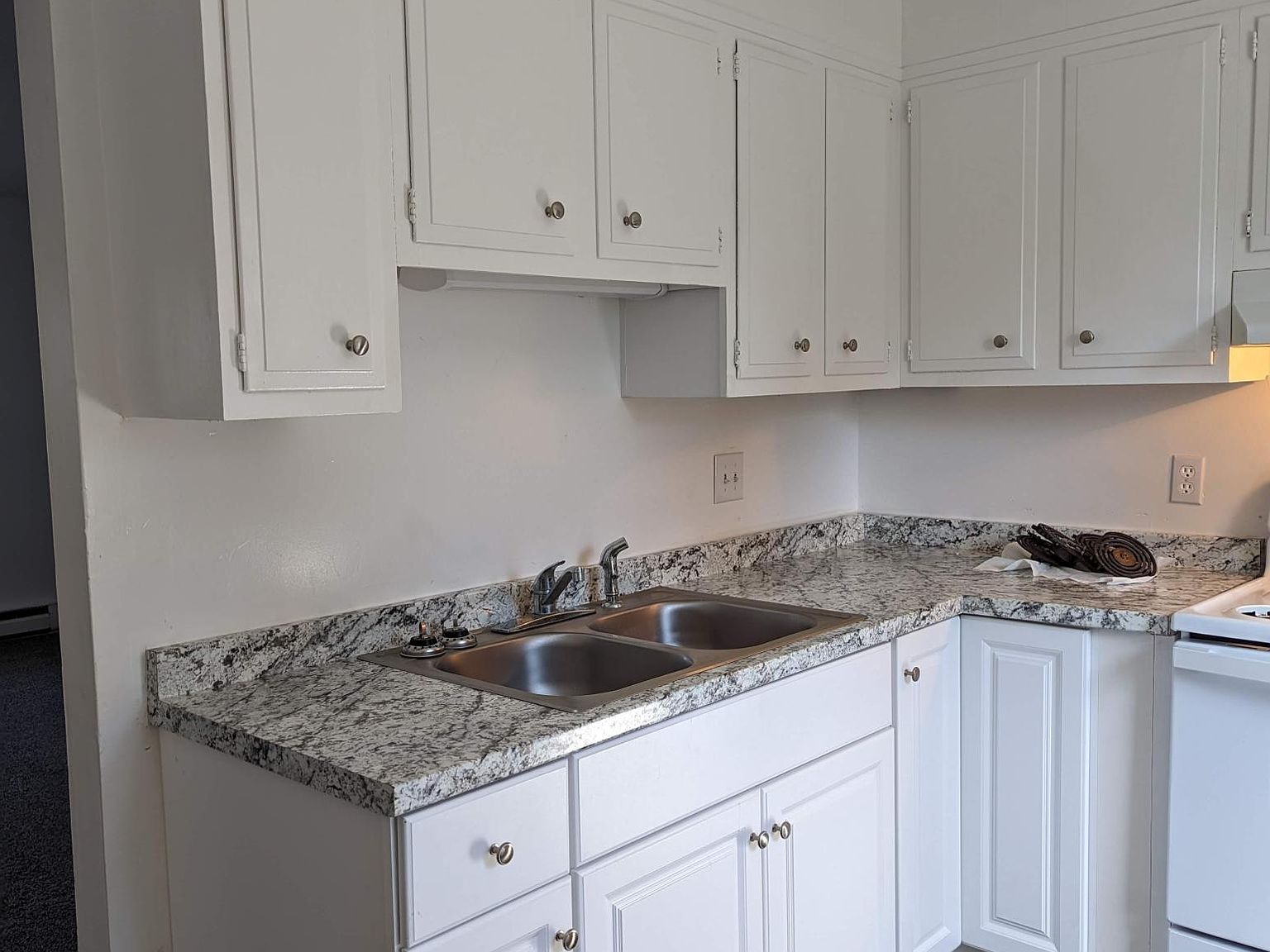 1177 Ruddell Rd #1177, Vinton, VA 24179 | Zillow
