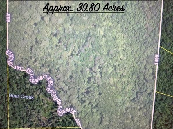 Gordo AL Real Estate - Gordo AL Homes For Sale | Zillow