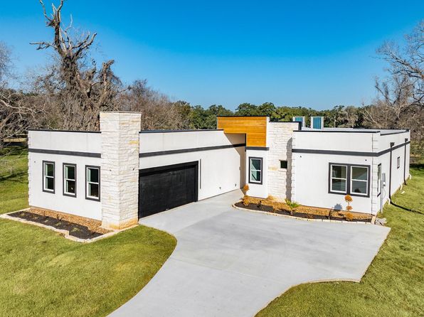 New Construction Homes in Angleton TX | Zillow