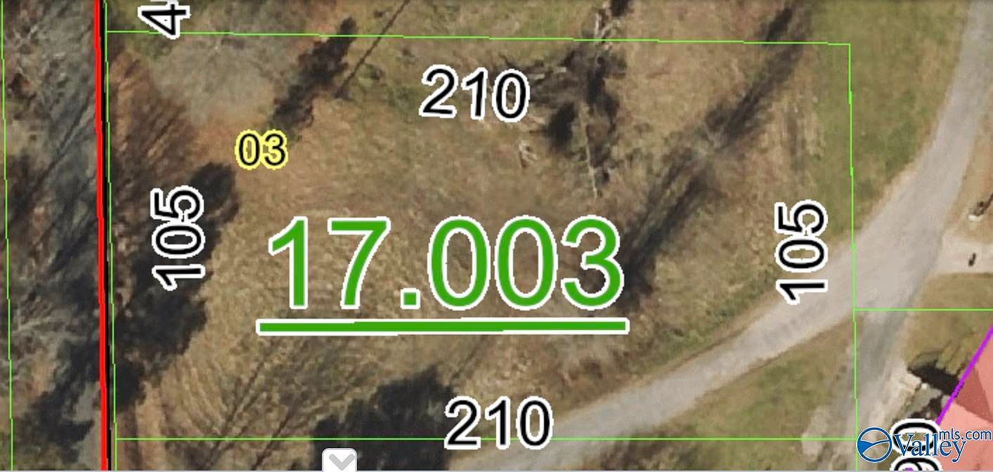 72081 Annie Gaskin Rd, Boaz, AL 35956 | Zillow