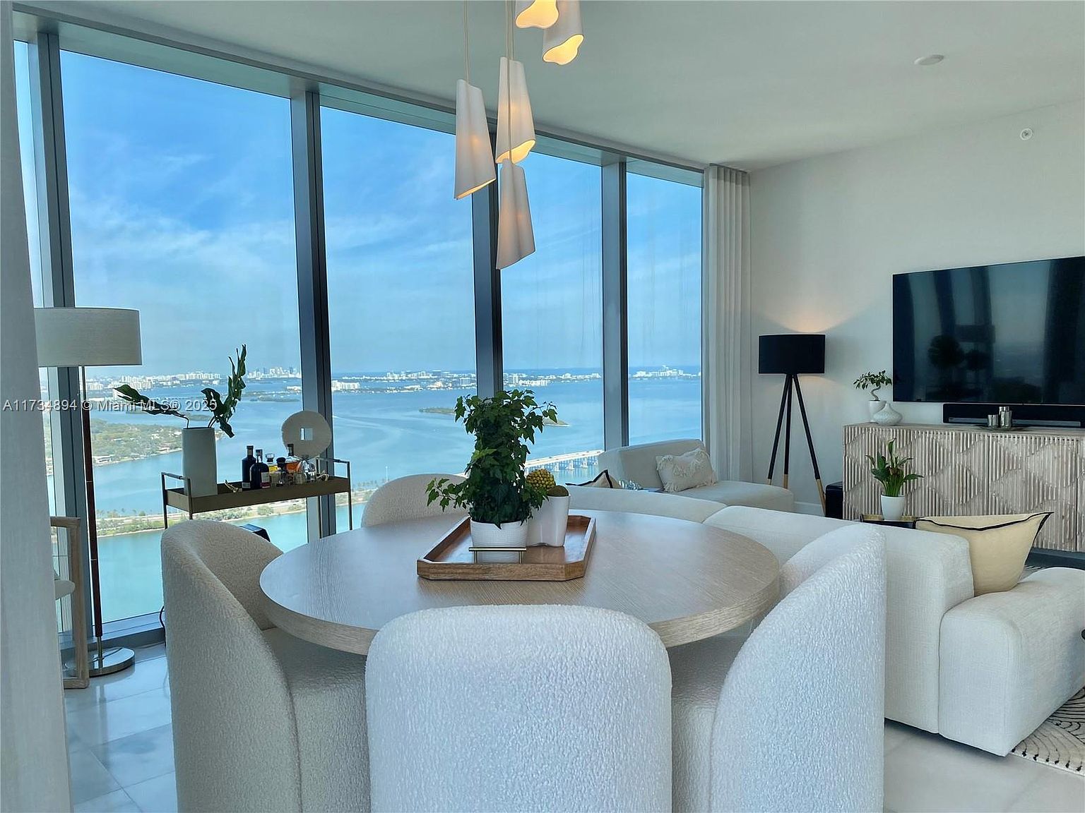 700 NE 26th Ter UNIT 5106, Miami, FL 33137 | Zillow