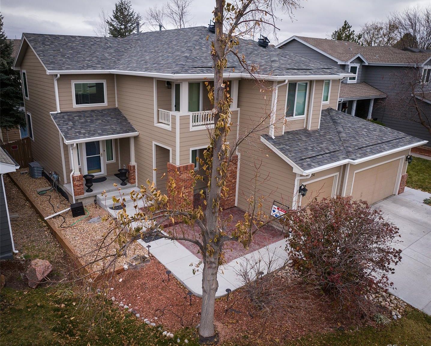 10074 Blackbird Place, Highlands Ranch, CO 80130 | MLS #8842649 | Zillow