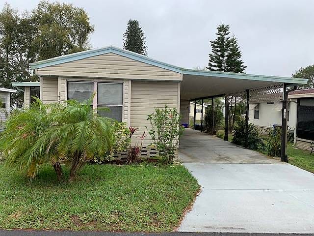 173 Lakeview Dr, Mulberry, FL 33860 | Zillow