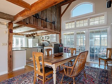 135 Middle Road, Brentwood, NH 03833 | Zillow