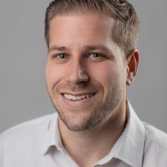 Louis Gaccione - Real Estate Agent in Beach Haven Gardens, NJ - Reviews ...