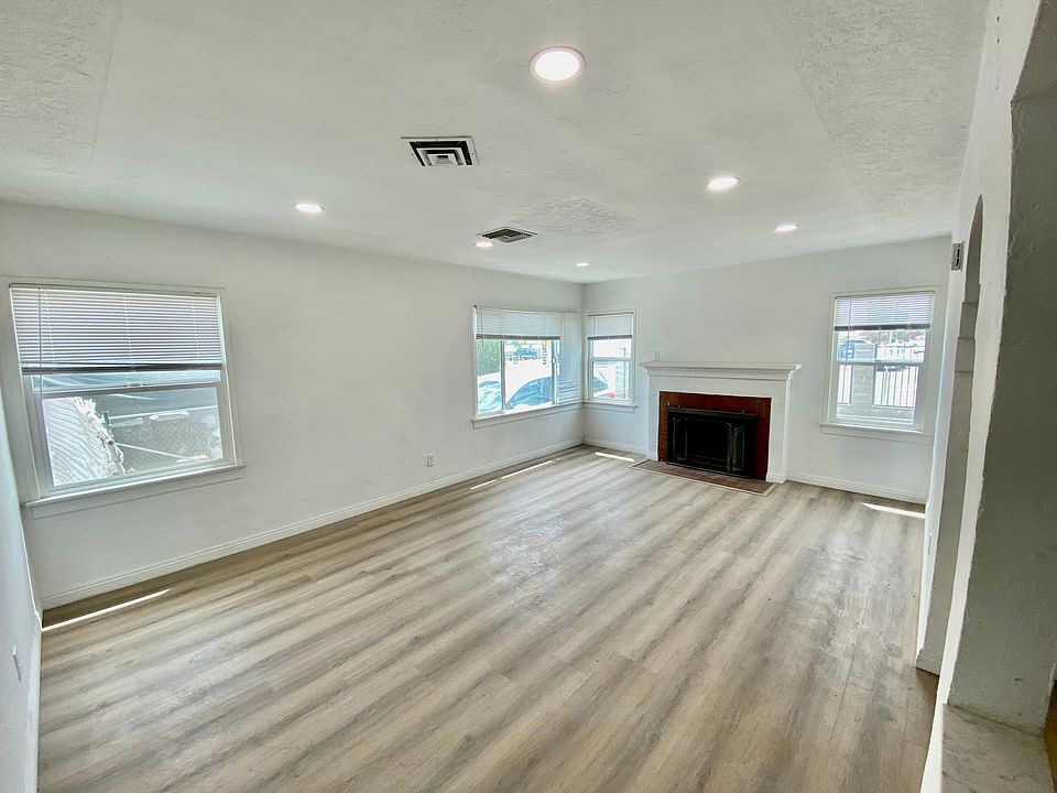 1276 N Mount Vernon Ave, Colton, CA 92324 | Zillow