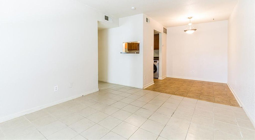 8100 Creekbend Dr APT 183, Houston, TX 77071 | Zillow