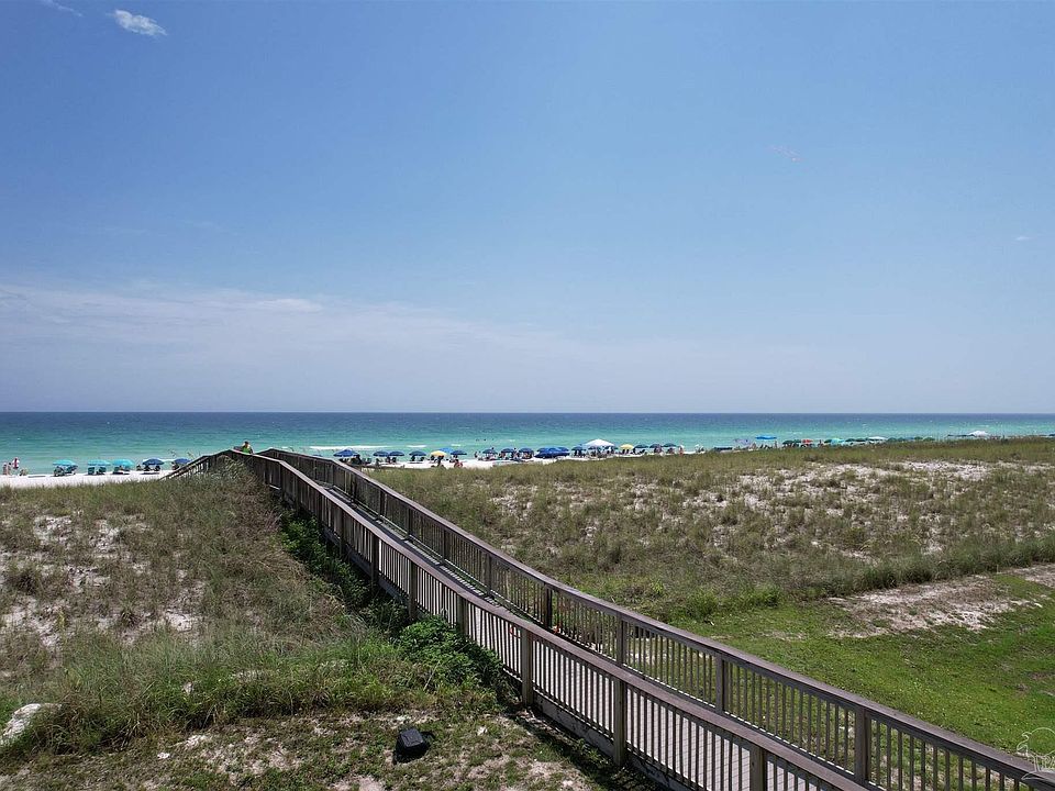 Beach Colony West Condo - 8501 Gulf Blvd Navarre FL | Zillow