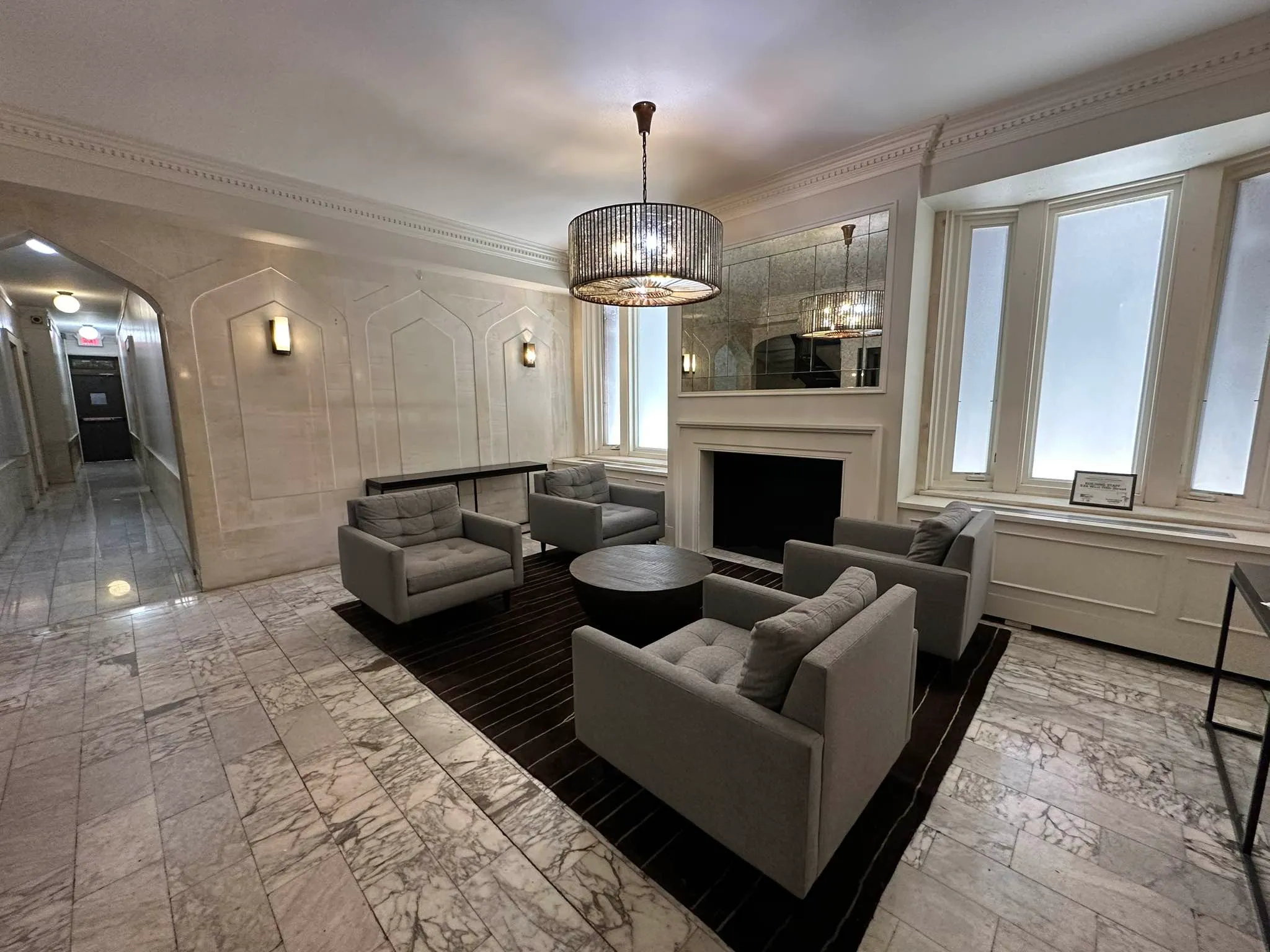 526 West 111th Street #2B in Morningside Heights, Manhattan | StreetEasy