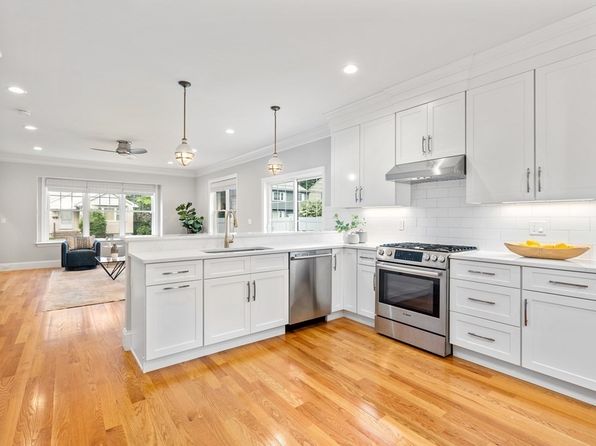 Needham MA Real Estate - Needham MA Homes For Sale | Zillow