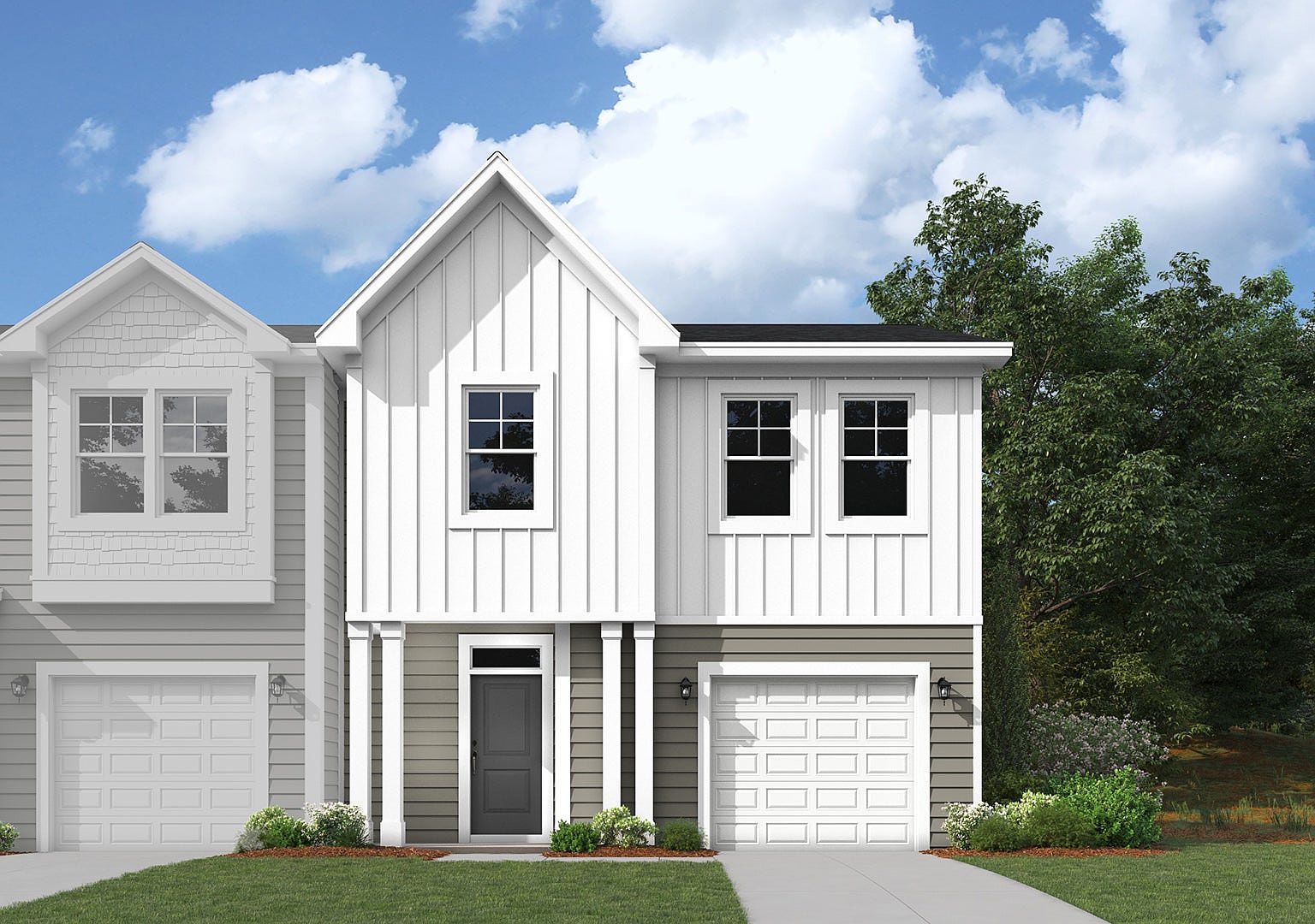 246A Arnette Dr, Ocean Isle Beach, NC 28469 | Zillow