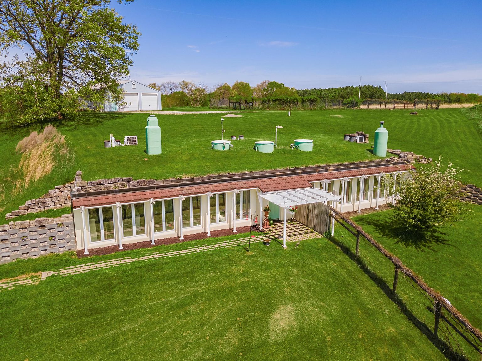 51795 Eaton Rd, Portland, OH 45770 | Zillow