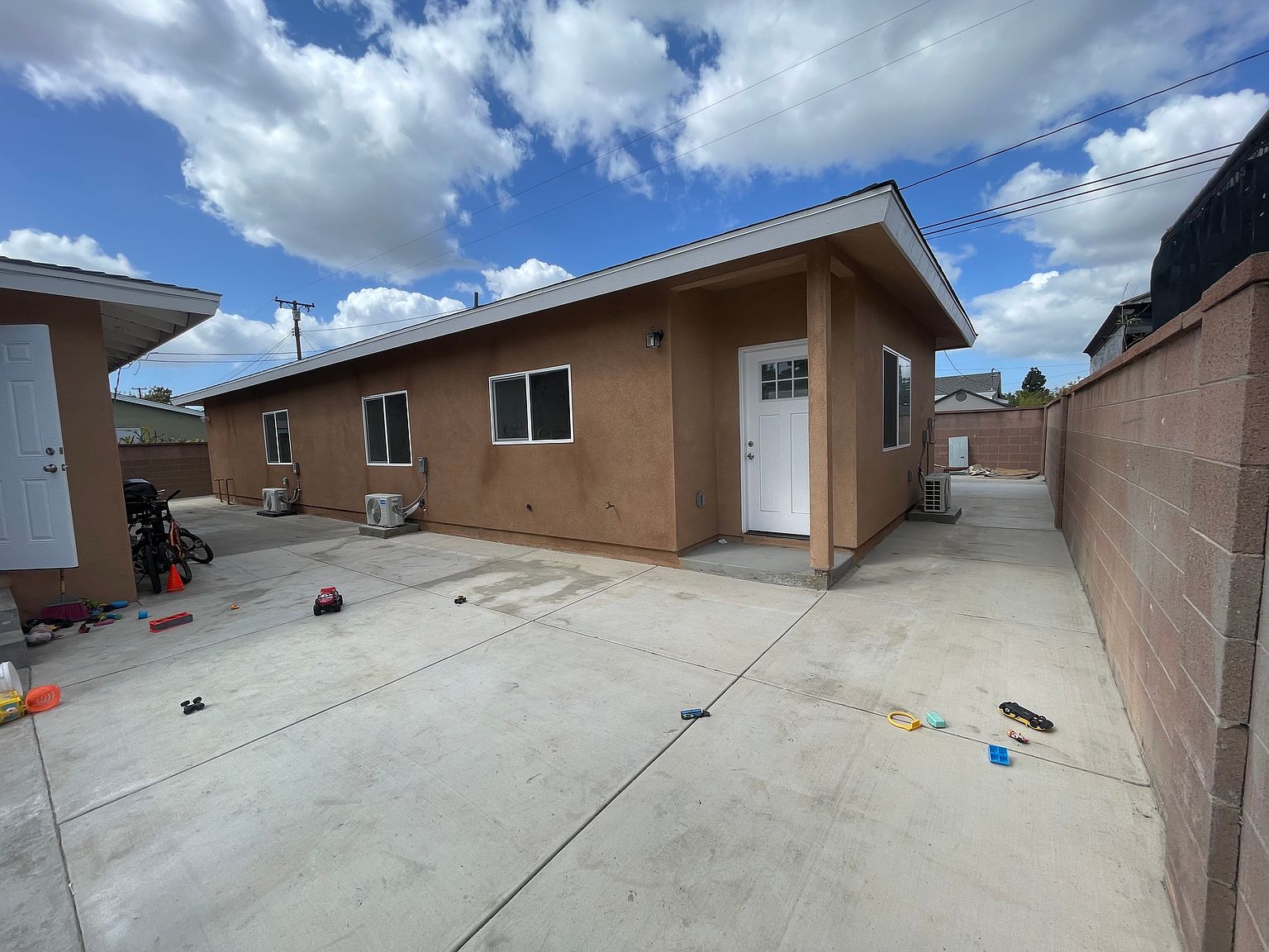 13175 Magnolia St, Garden Grove, CA 92844 | Zillow