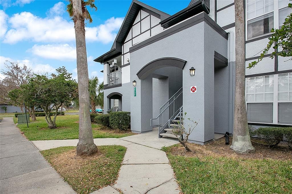 5513 Pga Blvd APT 4825, Orlando, FL 32839 | Zillow