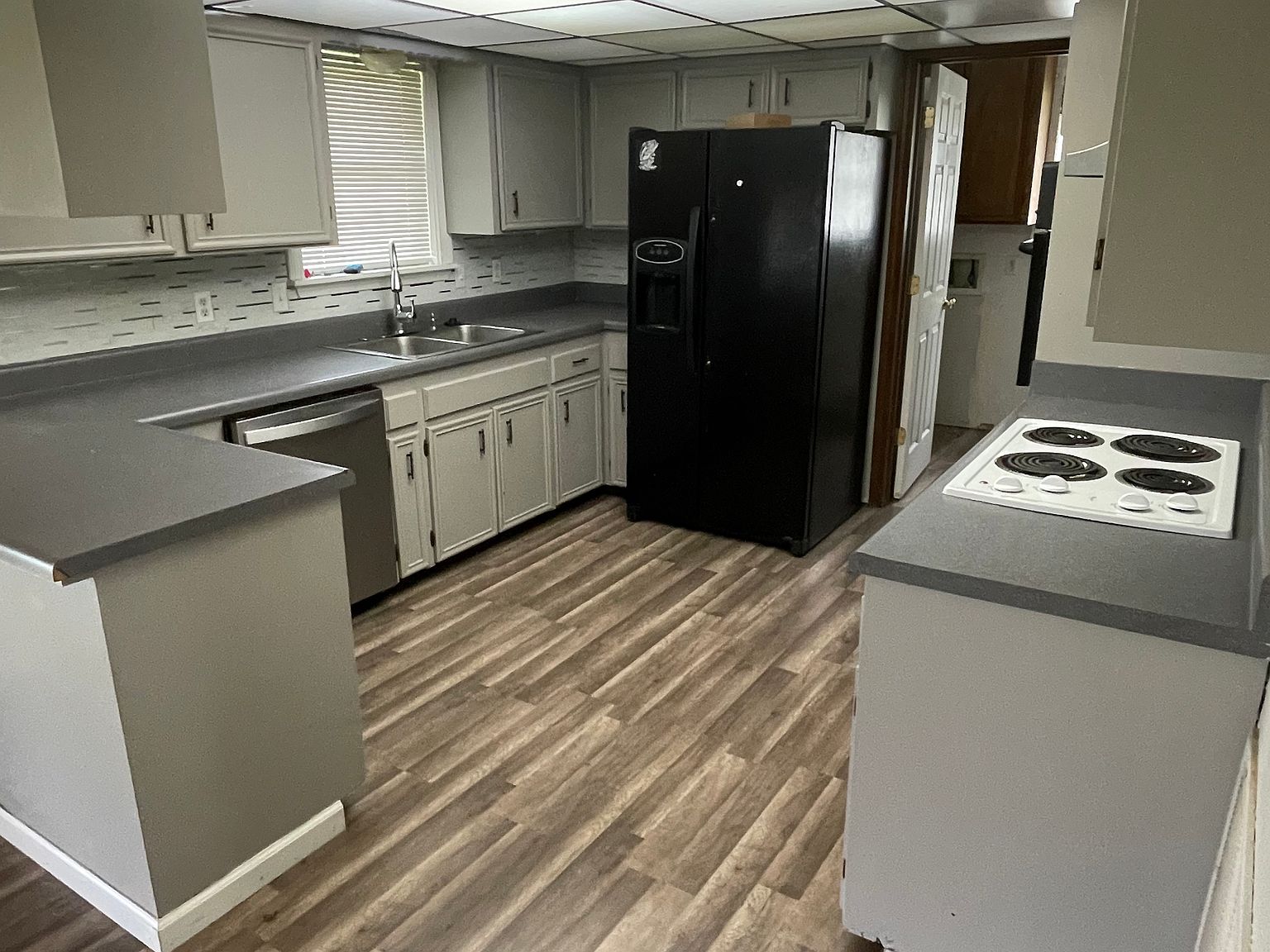 29854 S Cameron Rd, Inola, OK 74036 | Zillow