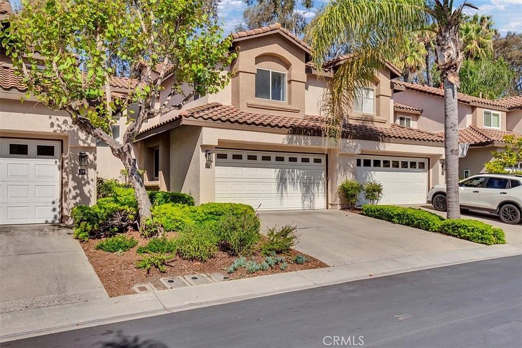 37 Conch Reef, Aliso Viejo, CA 92656 | Zillow