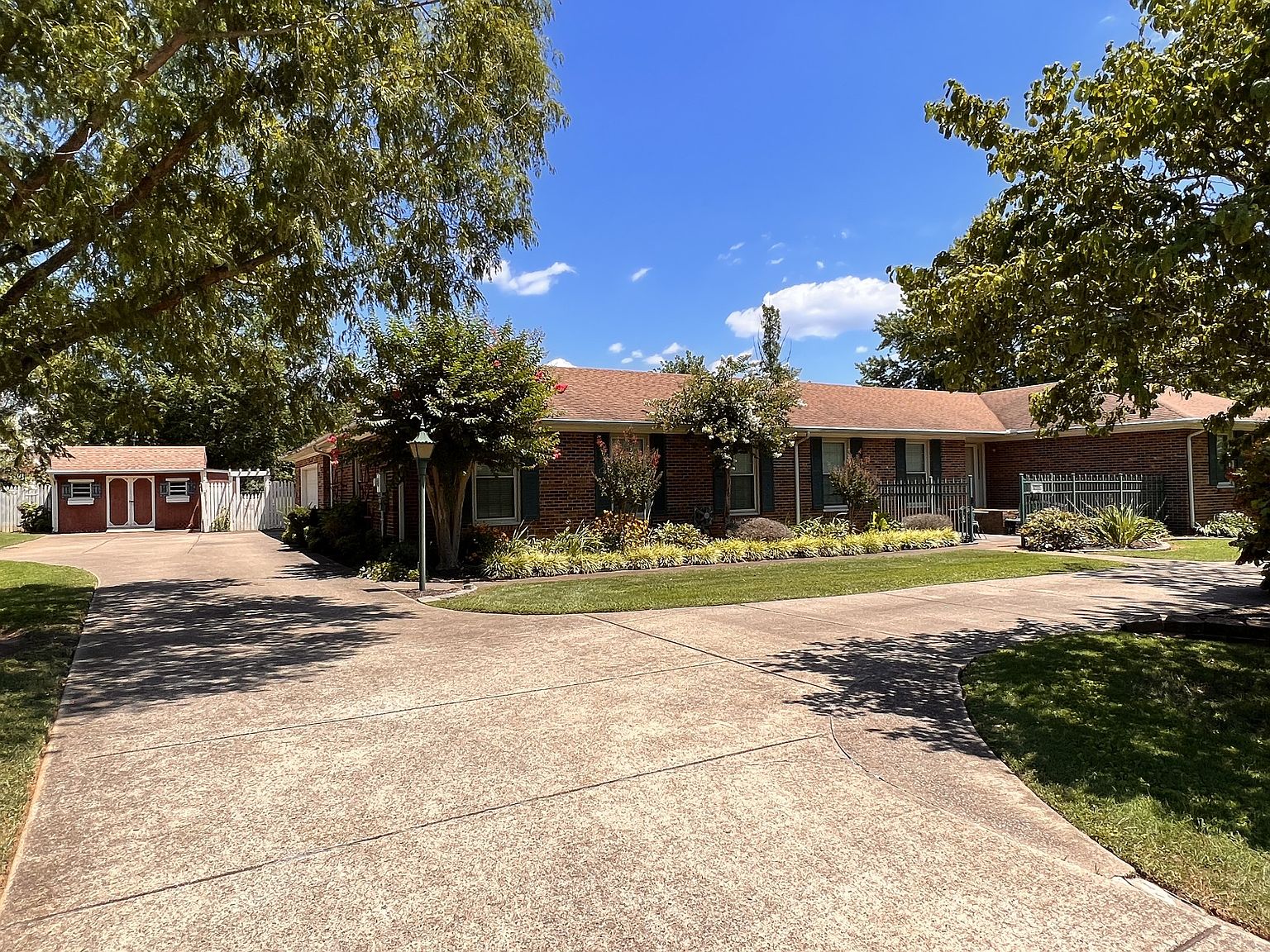 2618 Morgan Rd LOT 156, Murfreesboro, TN 37129 | Zillow