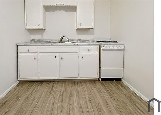 2305 S Marsh Ave #2201-5, Yorktown, IN 47396 | Zillow