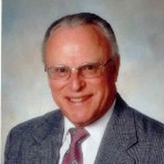 Tom Steed - Real Estate Agent in Vernon, CT - Reviews | Zillow