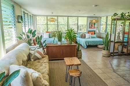 (Undisclosed Address), Honolulu, HI 96822 | Zillow