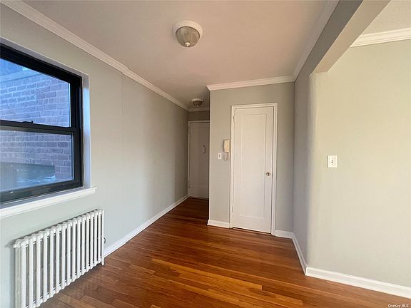 46-30 215th Place UNIT 2A, Bayside, NY 11361 | MLS #3530925 | Zillow