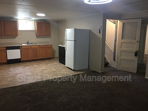 5705 S Pennsylvania St APT E, Littleton, CO 80121 | Zillow